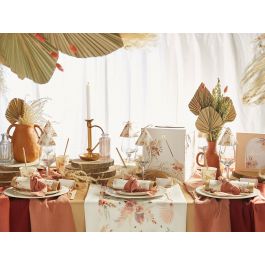 Table Esprit Coachella